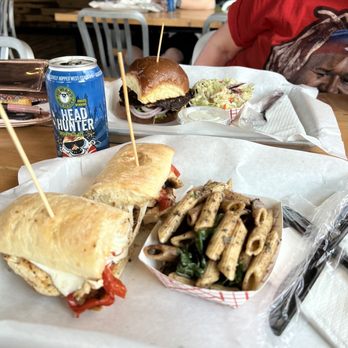 LOCAL WEST - Updated January 2025 - 245 Photos & 225 Reviews - 7400 ...