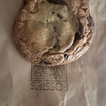 BOSSIE’S KITCHEN - Updated December 2025 - 212 Photos & 207 Reviews ...