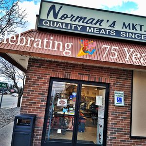 JONNA’S MARKET - Updated September 2025 - 30 Reviews - 8631 Newburgh ...