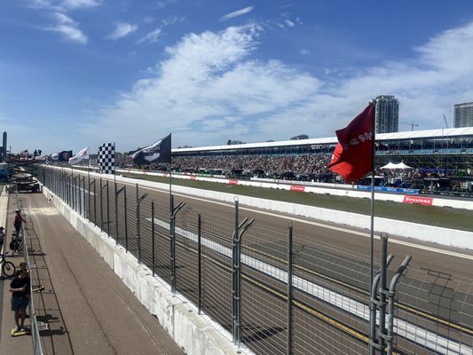 GRAND PRIX OF ST PETERSBURG - Updated June 2026 - 116 Photos & 20 ...