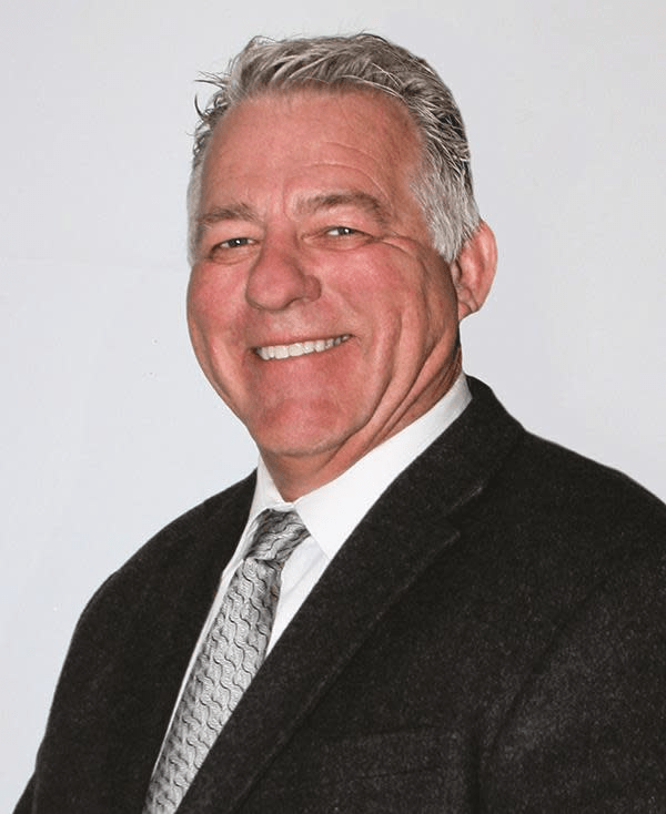 SCOTT ROTH - STATE FARM INSURANCE AGENT - 1509 S Main St, Goshen ...