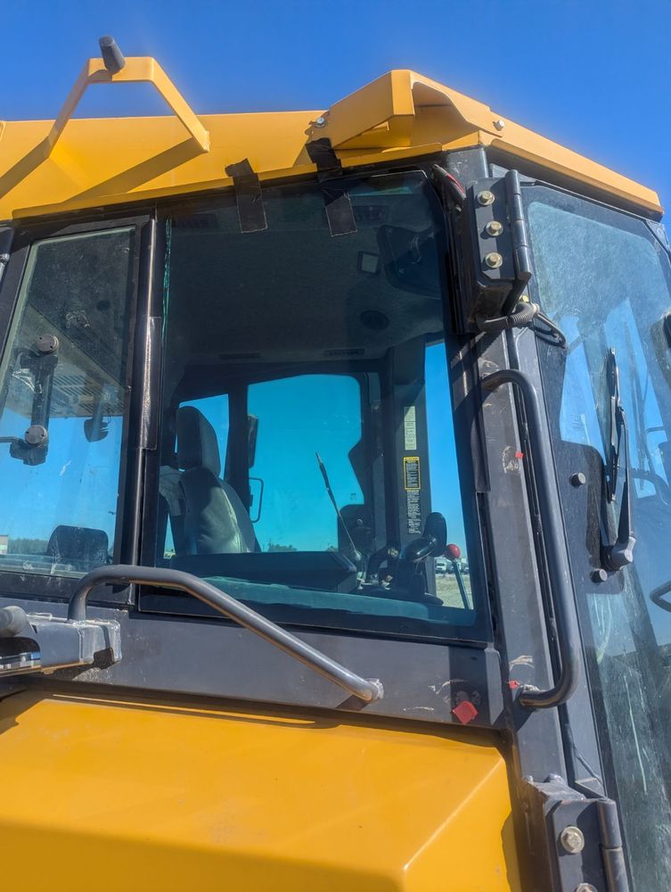 AEGIS GLASS - Updated January 2026 - 34 Wrangler Place SE, Rocky View ...