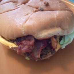 CLOCK RESTAURANT - Updated October 2025 - 43 Photos & 53 Reviews - 603 ...