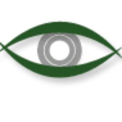 GREGORY G HOM, OD, MPH - 68 Reviews - 11230 Sorrento Valley Rd, San ...