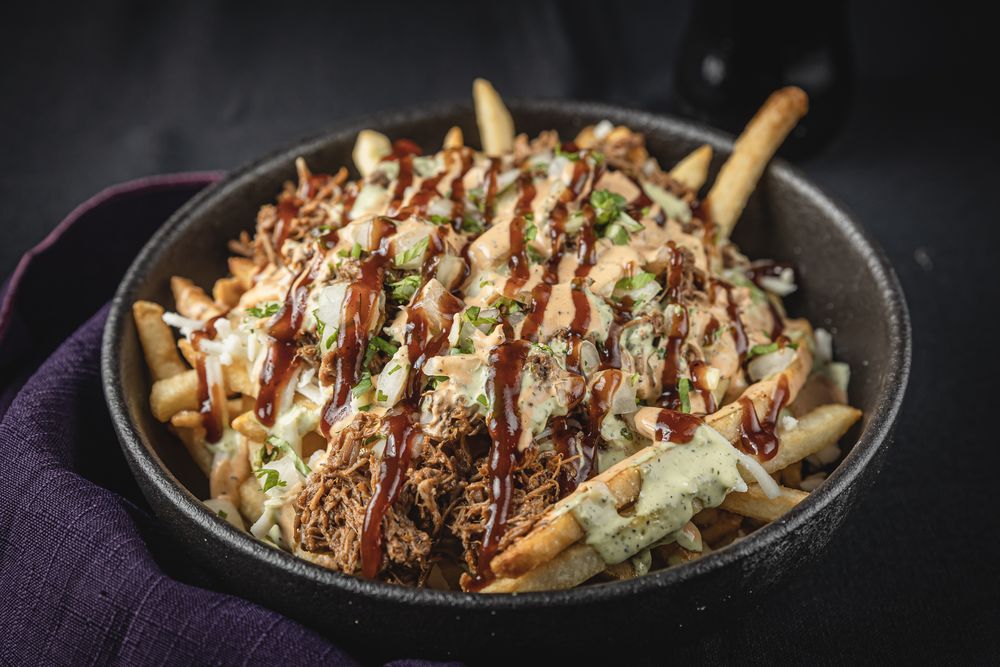 DRIPPED BIRRIA - Updated October 2025 - 59 Photos & 35 Reviews - 6633 ...