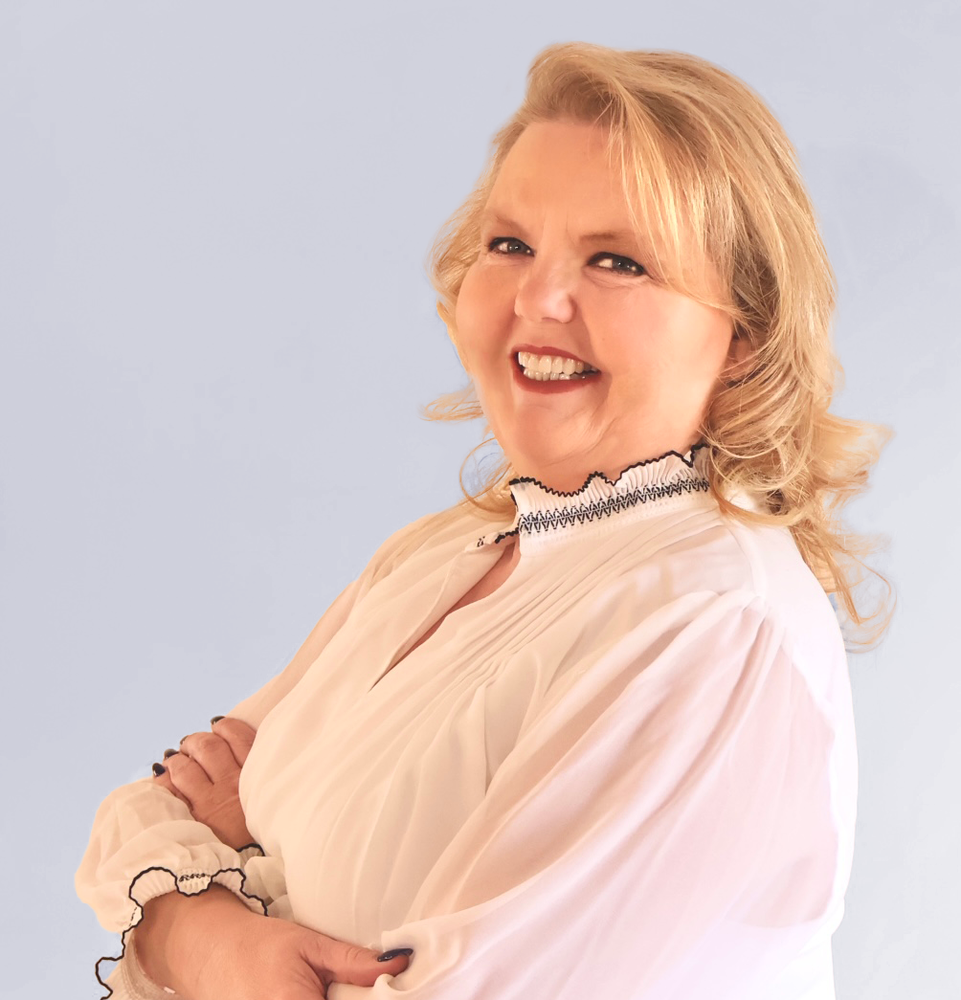 THE LAW OFFICE OF ANGELA ZINN & HEATHER CUTLIP - Updated August 2025 ...