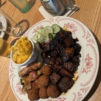 MIDWOOD SMOKEHOUSE - Updated August 2024 - 247 Photos & 158 Reviews ...