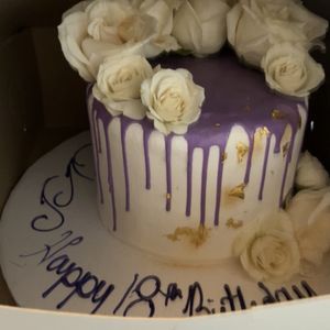 PINHO’S BAKERY - 279 Photos & 287 Reviews - 1027 Chestnut St, Roselle ...