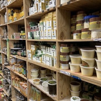 ALRIYAN ESSENTIAL OILS - Updated January 2026 - 518 Photos & 10 Reviews ...