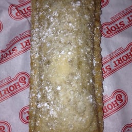 SHORT STOP - Updated July 2025 - 34 Photos & 67 Reviews - 12784 ...