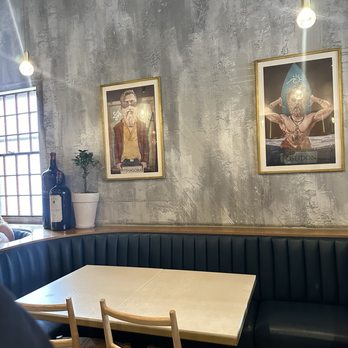 KRASI with photos - Updated August 2024 - 1331 Photos & 472 Reviews ...