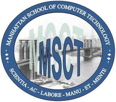 MANHATTAN SCHOOL OF COMPUTER TECHNOLOGY - Updated March 2025 - 931 ...