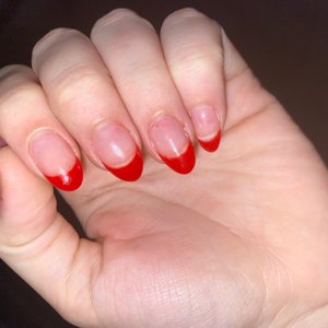 DUKE’S NAILS & SPA - Updated July 2024 - 217 Photos & 106 Reviews ...