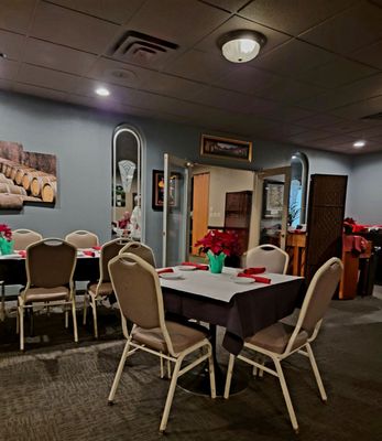 BOBBY J’S ITALIAN AMERICAN GRILLE - Updated May 2026 - 159 Photos & 152 ...