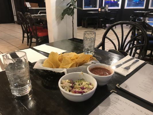 PERICO’S LOUNGE with reviews - Updated September 2024 - 16 Photos & 12 ...