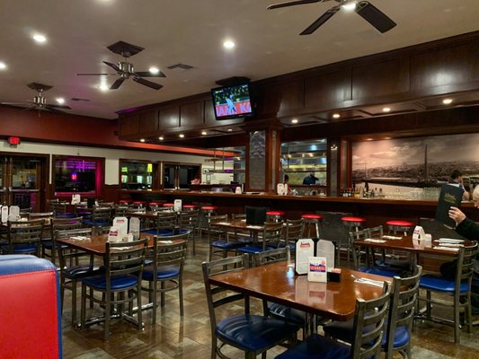 ISTANBUL MEDITERRANEAN CUISINE & BAR - 226 Photos & 198 Reviews - 2945 ...