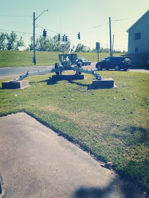 CAMP PARAPET - Updated October 2025 - 11 Photos - 2801 Arlington St ...