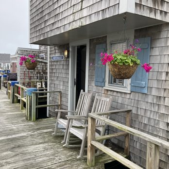 THE COTTAGES AT NANTUCKET BOAT BASIN - Updated August 2025 - 67 Photos ...
