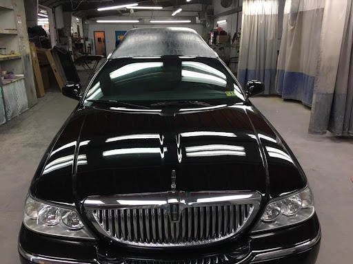 GREG CHANDLER’S FRAME & BODY - Updated January 2026 - 13 Photos & 12 ...