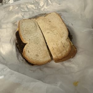 YAI & TOYA’S CUISINE - Updated October 2025 - 23 Photos - 5274 Park ...