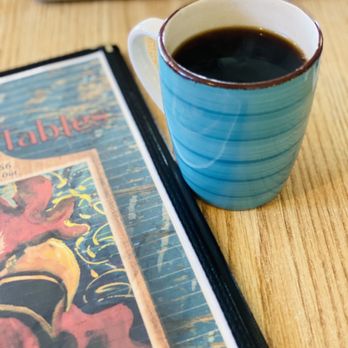 ELLIE’S 12 TABLES - Updated December 2025 - 16 Photos & 36 Reviews ...