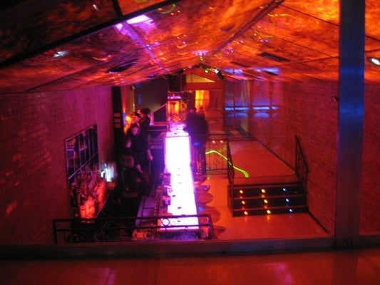 PULSE NIGHT CLUB - Updated October 2025 - 30 Photos & 58 Reviews - 1526 ...