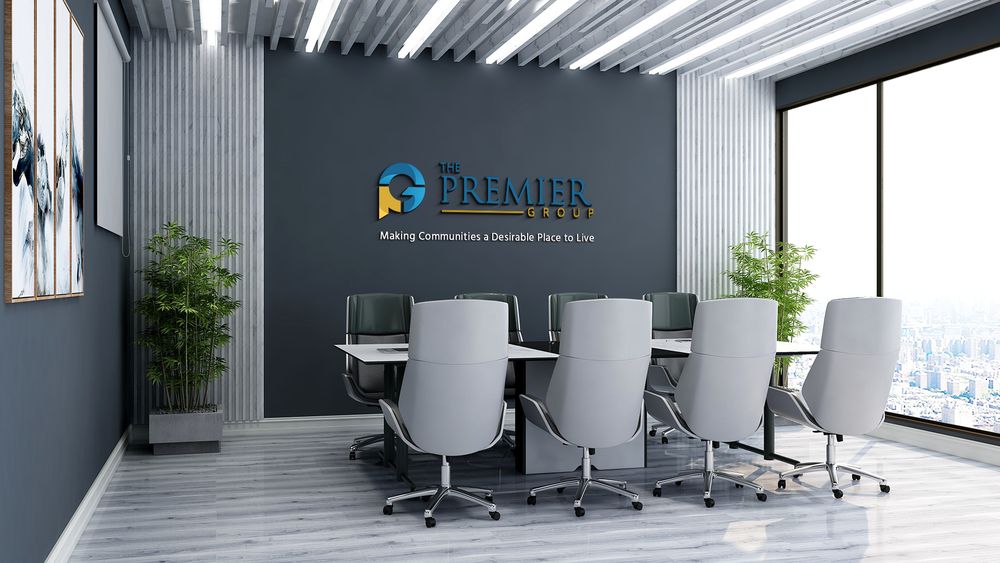 THE PREMIER GROUP, INC. - Request Consultation - 9701 Apollo Dr, Upper ...