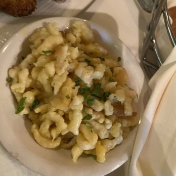 THE BAVARIAN CHEF - 249 Photos & 275 Reviews - 5102 S Seminole Trl ...