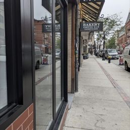 THINKING CUP - Updated July 2025 - 745 Photos & 720 Reviews - 236 ...