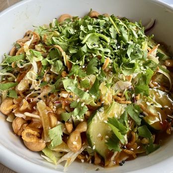 FATT ROOT - Updated November 2025 - 238 Photos & 163 Reviews - 11 ...