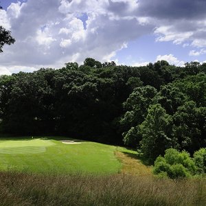 GOLF COURSE AT GLEN MILLS - Updated May 2025 - 11 Photos & 38 Reviews ...