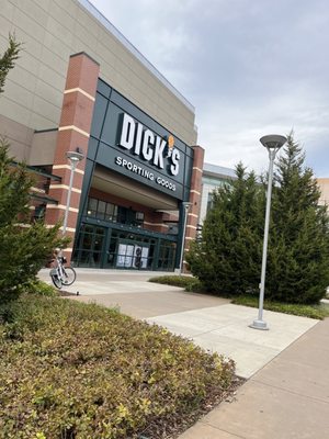 DICK’S SPORTING GOODS - Updated October 2025 - 20 Photos & 69 Reviews ...