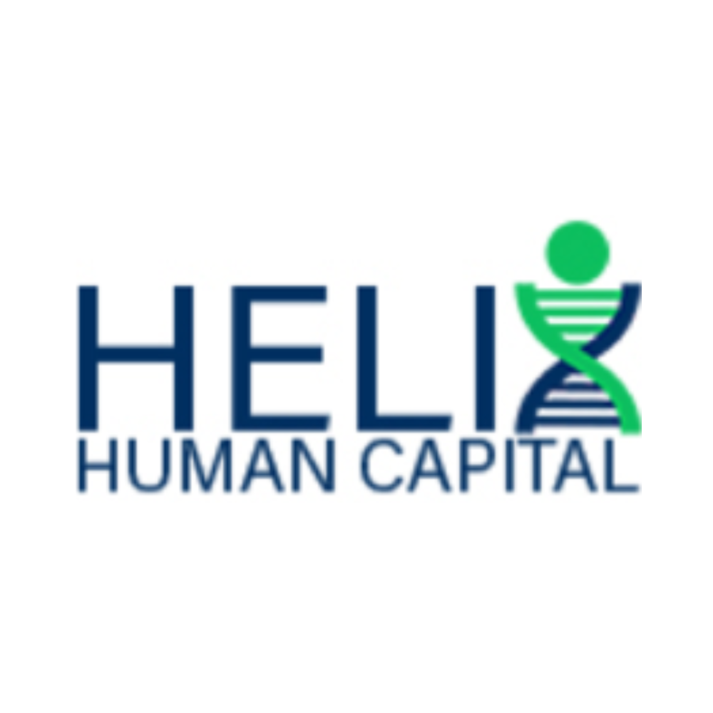 HELIX HUMAN CAPITAL - Updated May 2025 - Request Consultation - 750 ...