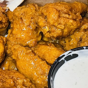 TOP 10 BEST Bars That Show Ppv Boxing in Santa Rosa, CA - Updated 2025 ...