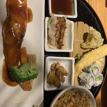 OOKA JAPANESE RESTAURANT - 975 Photos & 929 Reviews - 3525 Riverside ...