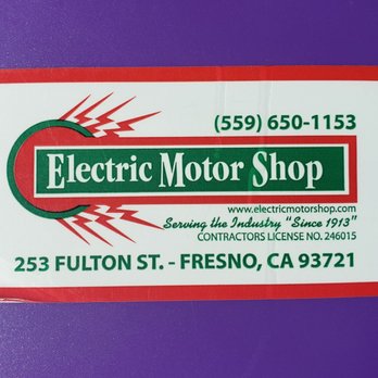 UNITED STATES PENITENTIARY ATWATER - Updated October 2025 - 1 Federal ...