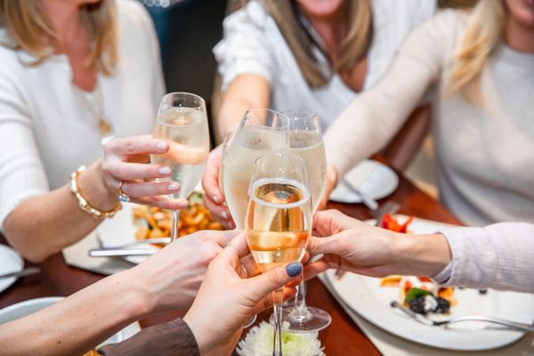 SANDBAR - Updated November 2025 - 686 Photos & 310 Reviews - 55 Main St ...