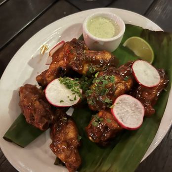 CHA CHA’S LATIN KITCHEN - Updated July 2024 - 4357 Photos & 4783 ...