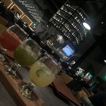 DESCANSO RESTAURANT - Updated March 2025 - 182 Photos & 87 Reviews ...