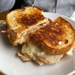 CHOMP - 261 Photos & 306 Reviews - 200 S Main St, Rochester, Michigan ...