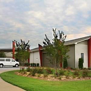 GRACE COVENANT CHURCH - Updated June 2025 - 17301 Statesville Rd ...