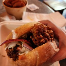 ROWDY ROOSTER - Updated March 2025 - 375 Photos & 268 Reviews - 149 1st ...