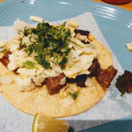 CHILANGO MEXICAN STREET FOOD - Updated December 2025 - 605 Photos & 679 ...