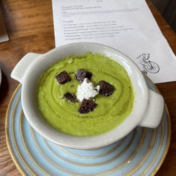 THE DANDELION - Updated June 2024 - 3163 Photos & 2891 Reviews - 124 S ...