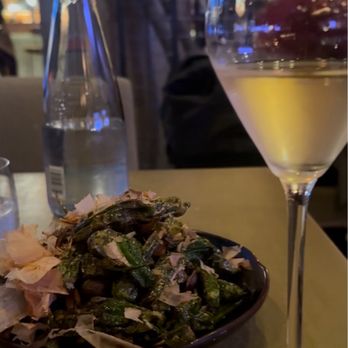 MRS FISH - Updated March 2025 - 5217 Photos & 1957 Reviews - 448 S Hill ...