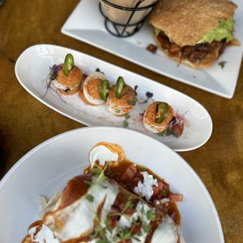 FRONT STREET CAFE - Updated May 2025 - 1311 Photos & 886 Reviews - 1253 ...