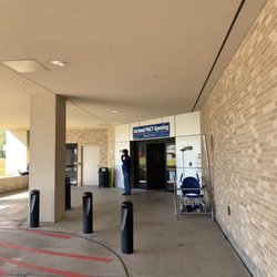 GARLAND VA MEDICAL CENTER - 12 Photos - 2300 Marie Curie Blvd, Garland ...