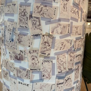 MOONA MOONO - Updated January 2026 - 136 Photos & 46 Reviews - 3048 ...