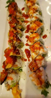 SAM’S SUSHI BAR & GRILL - Updated June 2024 - 165 Photos & 283 Reviews ...