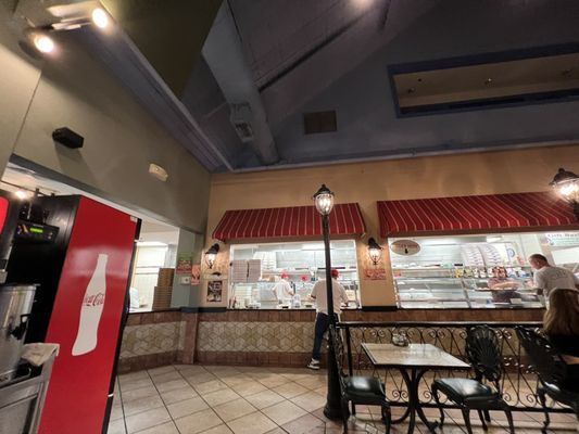 ITALIAN MARKET & RESTAURANT - Updated July 2025 - 79 Photos & 135 ...